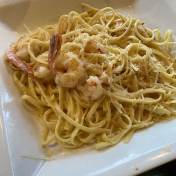 SIZZLER - Updated June 2025 - 611 Photos & 455 Reviews - 5025 Junipero ...