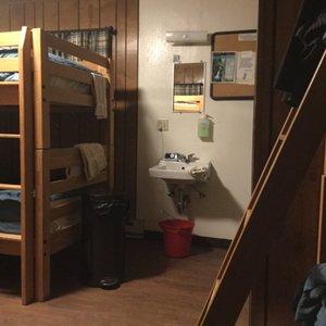 PHANTOM RANCH - 131 Photos & 59 Reviews - Hotels - Grand Canyon, AZ ...