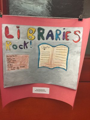 LIVE OAK PUBLIC LIBRARIES - Updated October 2025 - 22 Photos & 11 ...