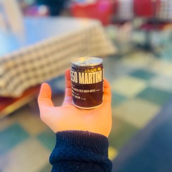 FLYING FISH - Updated October 2025 - 756 Photos & 613 Reviews - 105 S ...