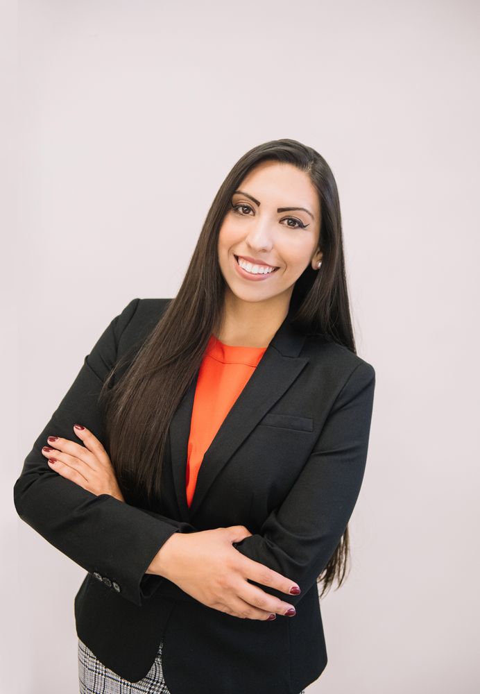 THE ASHLEY LAW GROUP - Updated December 2025 - 13 Reviews - 1117 2nd St ...