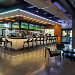 TOPGOLF - Updated December 2025 - 548 Photos & 289 Reviews - 780 Logan ...