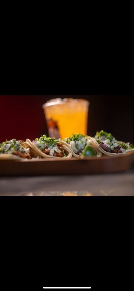 LOS BROS TACO SHOP - Updated December 2025 - 78 Photos & 74 Reviews ...