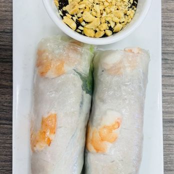 YUMA PHO - Updated June 2024 - 50 Photos & 43 Reviews - 394 E 16th St ...