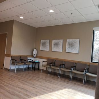 WOOLFSON EYE INSTITUTE - Updated December 2025 - 100 Riverpoint Pkwy ...