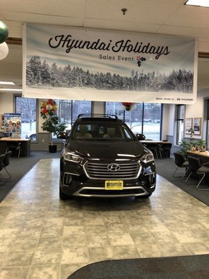 BURLINGTON SUBARU - Updated December 2025 - 19 Photos & 15 Reviews ...