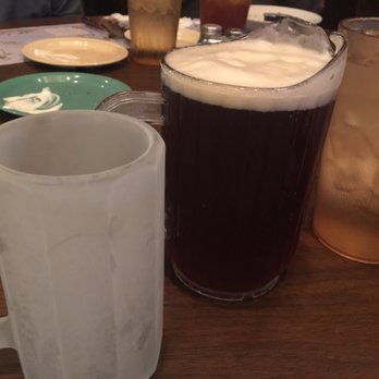 POPPA ROLLO’S PIZZA - Updated July 2024 - 92 Photos & 189 Reviews - 703 ...