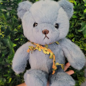 CLAW MEEE - Updated June 2024 - 341 Photos & 68 Reviews - 532 Barber Ln ...