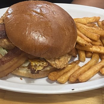 TASTY BISCUIT - Updated March 2025 - 152 Photos & 109 Reviews - 372 S ...