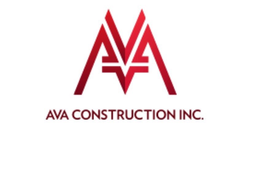 AVA CONSTRUCTION - Updated December 2025 - 7790 NW 23rd St, Hollywood ...