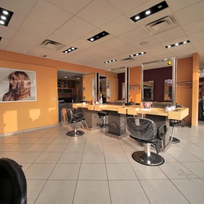 EMPIRE BEAUTY SCHOOL - Updated December 2025 - 40 Photos - 1634 ...