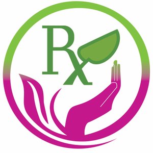 ASPN PHARMACY - Updated September 2025 - 10 Reviews - 290 W Mt Pleasant ...