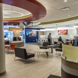 POPULAR BANK - 12 Photos - 164 E 116th St, New York, NY - Yelp