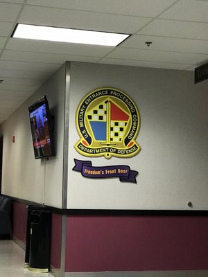 SACRAMENTO MEPS - Updated December 2025 - 10 Reviews - 1651 Alhambra ...