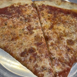 DELMAR PIZZA - Updated August 2025 - 113 Photos & 101 Reviews - 38660 ...