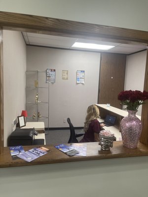 SPLENDOR SPA BY REFLEXOLOGY - Updated June 2025 - 20 Photos - 3648 ...