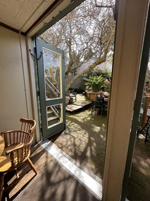 SAUSALITO GOURMET DELICATESSEN - Updated June 2024 - 257 Photos & 341 ...