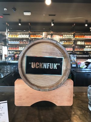 THE BARREL CLUB - 247 Photos & 230 Reviews - 4910 W 111th St, Oak Lawn ...