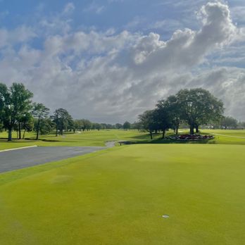 SARA BAY COUNTRY CLUB - Updated May 2026 - 7011 Willow St, Sarasota ...