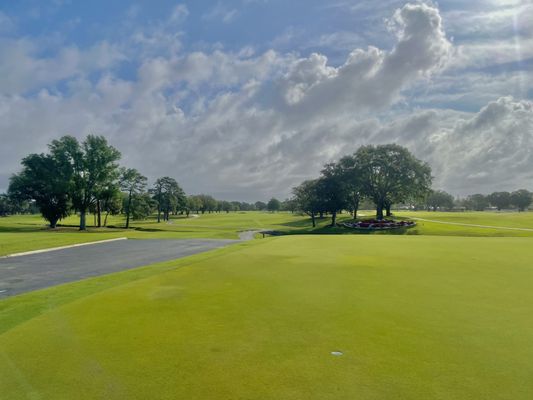 SARA BAY COUNTRY CLUB - Updated May 2026 - 7011 Willow St, Sarasota ...