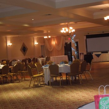 TESTA’S BANQUET FACILITY - Updated December 2025 - 15 Photos & 20 ...