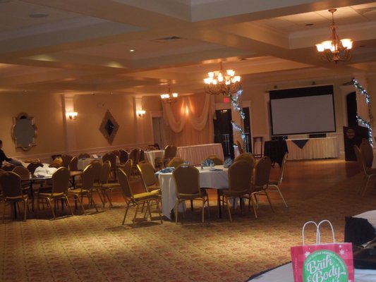 TESTA’S BANQUET FACILITY - Updated November 2025 - 14 Photos & 18 ...