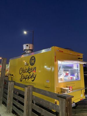 THE CHICKEN SUPPLY - Updated May 2026 - 24 Photos & 10 Reviews - 4328 ...