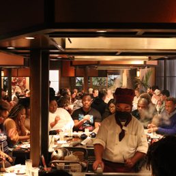 TANAKA OF TOKYO CENTRAL - Updated July 2025 - 1223 Photos & 1131 ...