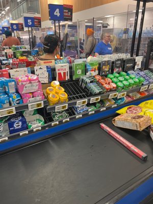 REAL CANADIAN SUPERSTORE - Updated December 2025 - 34 Photos & 16 ...