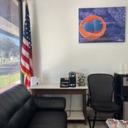 IMPRESSION IMAGING - Updated May 2026 - 6853 SW 18th St, Boca Raton ...