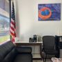 IMPRESSION IMAGING - Updated May 2026 - 6853 SW 18th St, Boca Raton ...