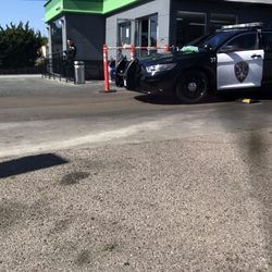 DALY CITY POLICE DEPARTMENT - 33 Photos & 69 Reviews - 333 90th St ...