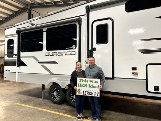 LERCH RV - Updated November 2025 - 930 Photos & 14 Reviews - 70 ...