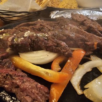 THE ORIGINAL NINFA’S ON NAVIGATION - Updated September 2024 - 2500 Photos & 2052 Reviews - 2704 ...