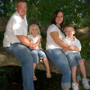 Creative Multicare - Updated July 2025 - 11 Photos - 11 Reviews - 100 ...