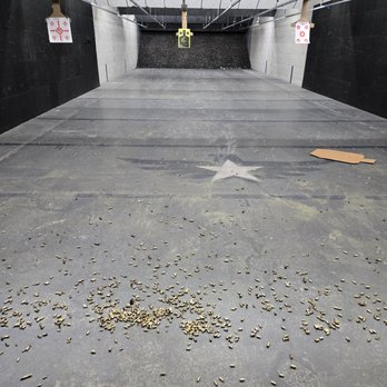 SACRAMENTO GUN RANGE - Updated September 2025 - 108 Photos & 290 ...