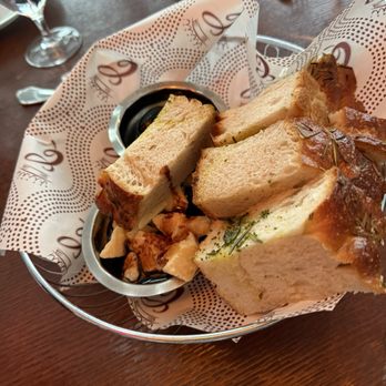 CONTESSA - BOSTON - Updated May 2025 - 1663 Photos & 619 Reviews - 3 ...