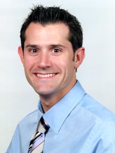 APICELLA LOREI ORTHODONTICS - Updated July 2025 - 400 E Main St ...