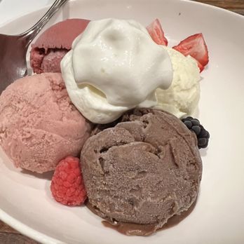 VIVO RISTORANTE - Updated January 2026 - 220 Photos & 127 Reviews ...