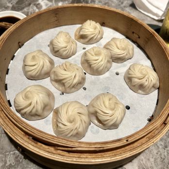 DIN TAI FUNG - Updated March 2025 - 570 Photos & 255 Reviews - 700 SW ...