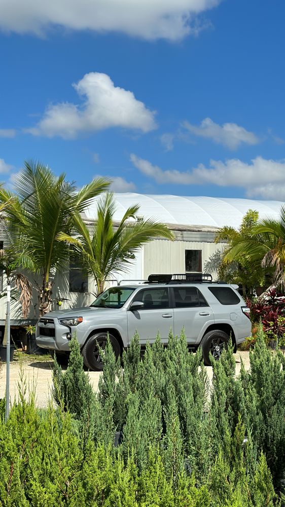 OCEAN AUTO CLUB - Updated June 2025 - 11 Photos & 11 Reviews - 7240 ...