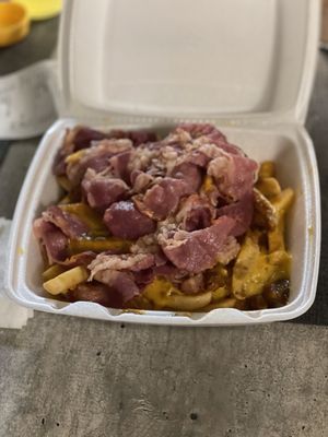 HOLIDAY BURGER - Updated February 2025 - 338 Photos & 643 Reviews ...