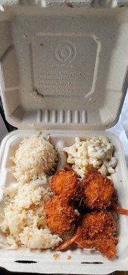 KENEKE’S GRILL AT PUNALUU - Updated January 2025 - 302 Photos & 312 ...