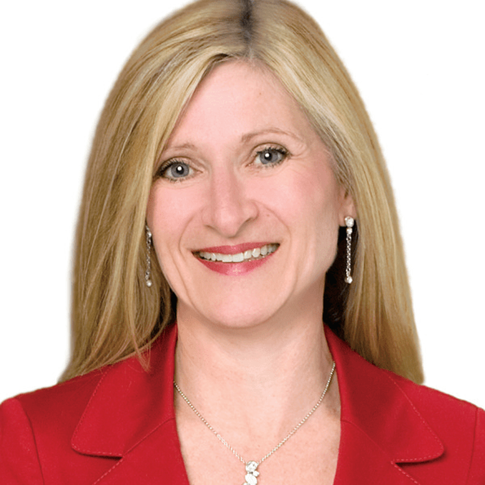 Sara Hager's Instagram, Twitter & Facebook on IDCrawl