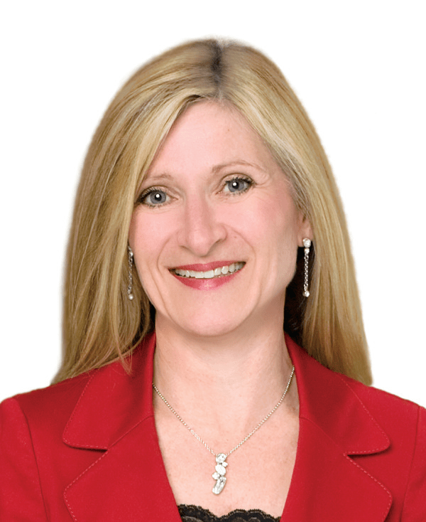 SHEILA YORK - STATE FARM INSURANCE AGENT - Updated April 2024 - 14 ...