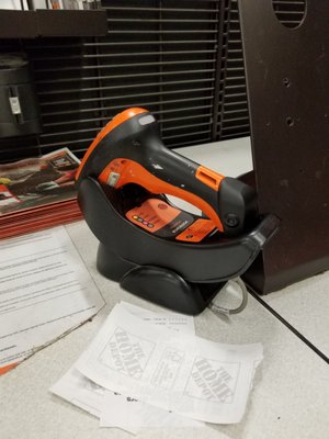 THE HOME DEPOT - Updated July 2024 - 49 Photos & 167 Reviews - 17777 NE ...