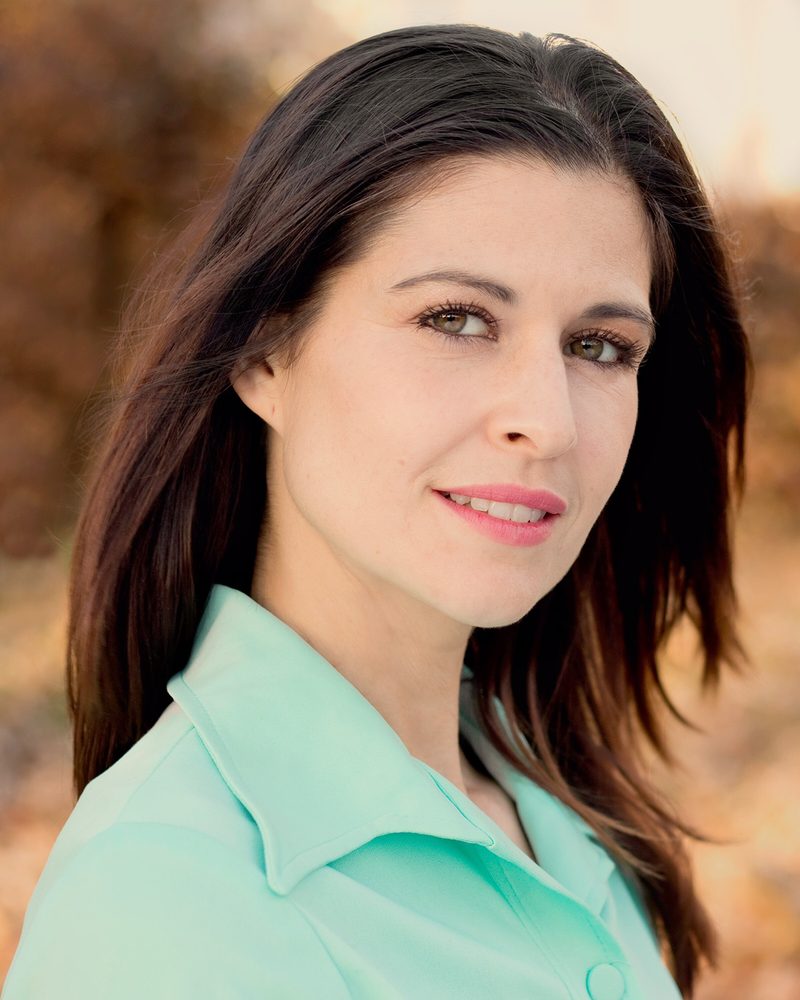 TIFFANY KING - Updated April 2026 - 12 Reviews - Studio City ...
