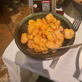 PANDA HARLEM - Updated June 2024 - 381 Photos & 151 Reviews - 2331 12th ...