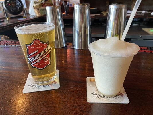 NOSTRAND AVENUE PUB - 28 Photos & 97 Reviews - 658 Nostrand Ave ...