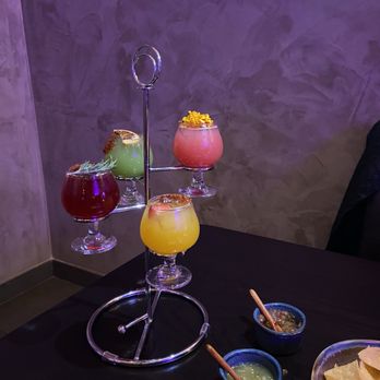 LAGOS MEXICAN CUISINE - Updated April 2024 - 398 Photos & 281 Reviews ...